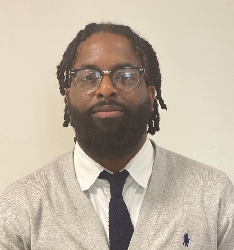 JUSTIN PHILLIPS - North Carolina Foundation